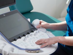 Diagnostic Procedures - Sound Start Sydney